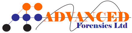 Advanced Forensics Kenya Ltd